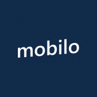 mobilo – Soluções em Tecnologia